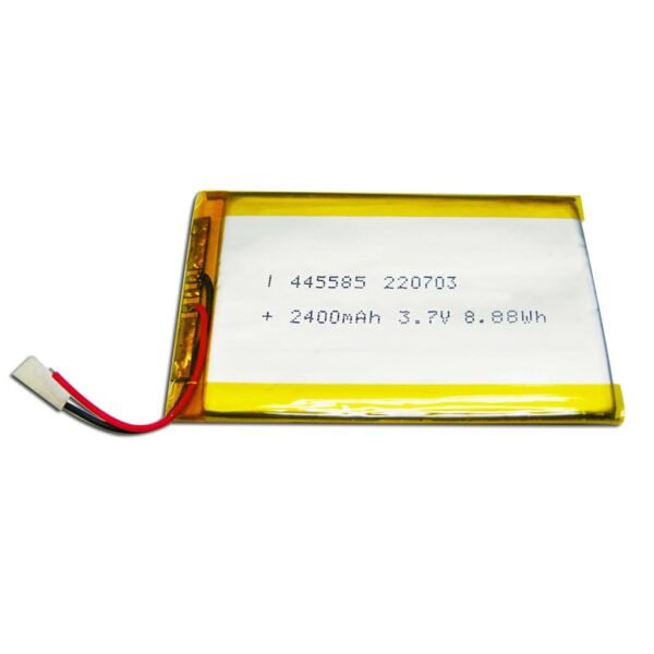 The Ultimate Guide to Selecting NTC ,PTC and thermal switches for ...