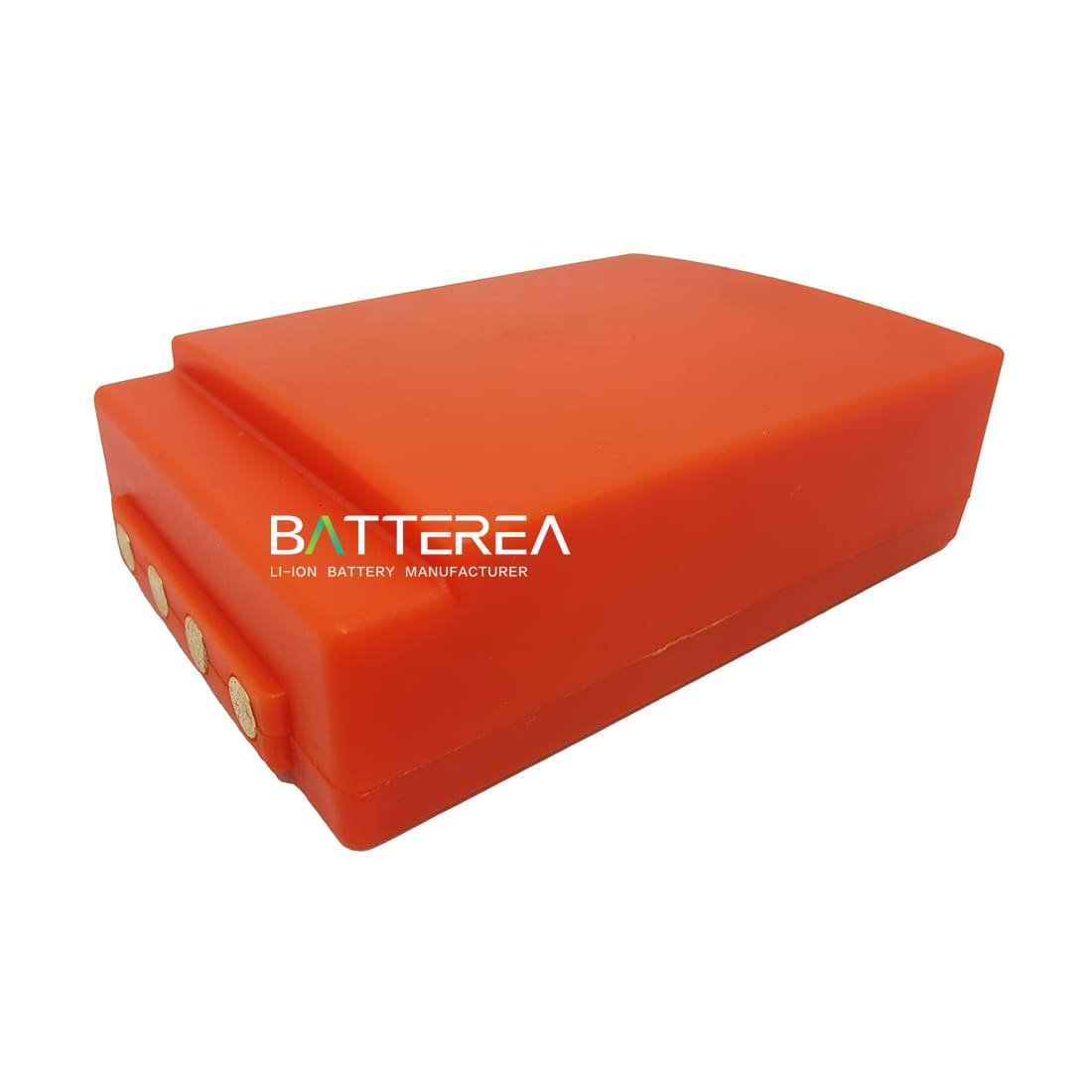 6V 2500mAh Ni-Mh Replacement battery for HBC Radiomatic BA225030 Crane ...