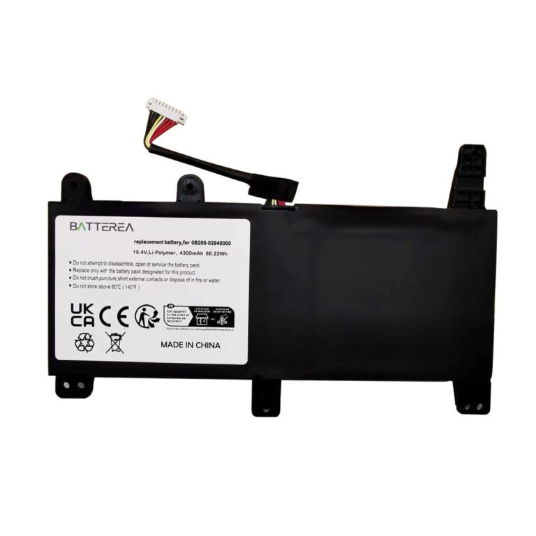 The Ultimate Guide to Selecting NTC ,PTC and thermal switches for ...